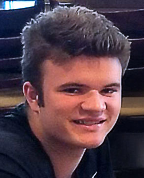 Market Square Presbyterian Church - Church Staff